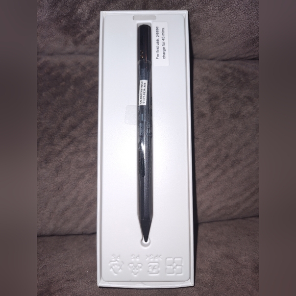 Dell | Tablets & Accessories | Dell Active Stylus Pen Pn77m Inspiron ...